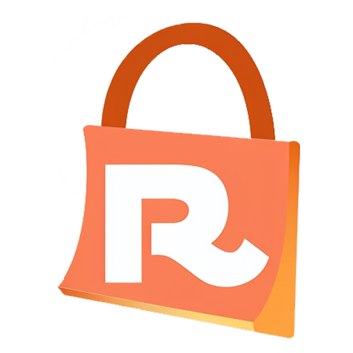Shop - Raja Store